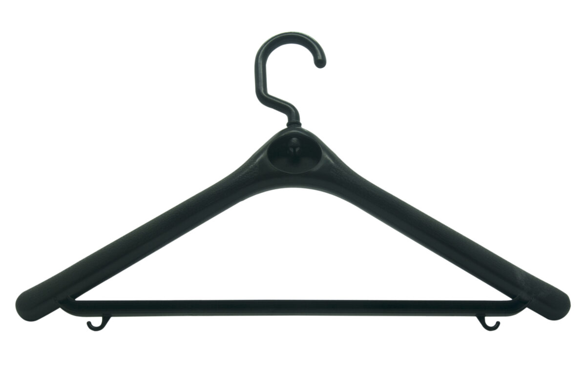 m17-cabide-anatomico-para-terno-cabides